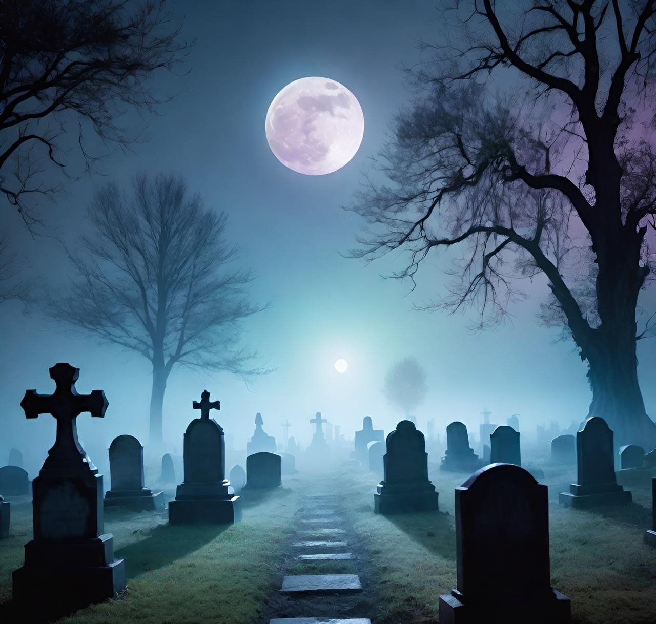 How to Start as a Paranormal Investigator (Step-by-Step Beginner’s ...